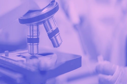 Not performing ‘expansive diagnostic tests’ proves to be expensive for ...